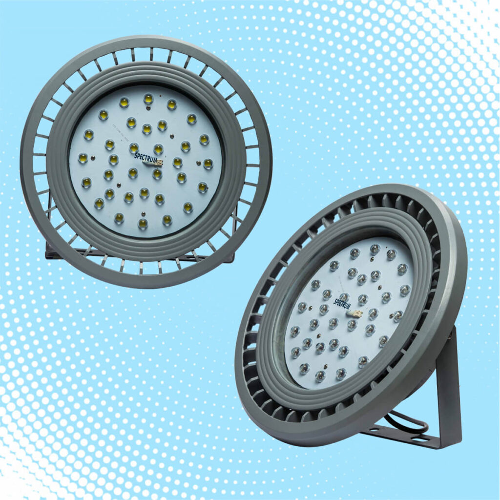 Spectrum Tools Engineers Pvt Ltd