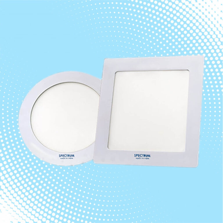 Spectrum Tools Engineers Pvt Ltd