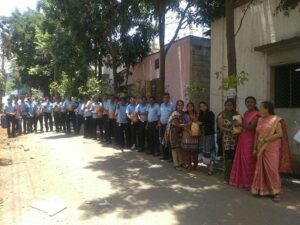 About – Spectrum Tools Engineers Pvt Ltd