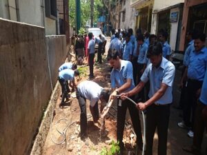 About – Spectrum Tools Engineers Pvt Ltd