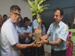 About – Spectrum Tools Engineers Pvt Ltd