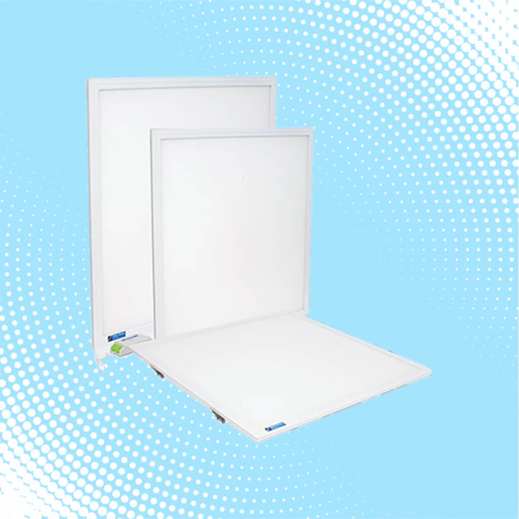 Spectrum Tools Engineers Pvt Ltd