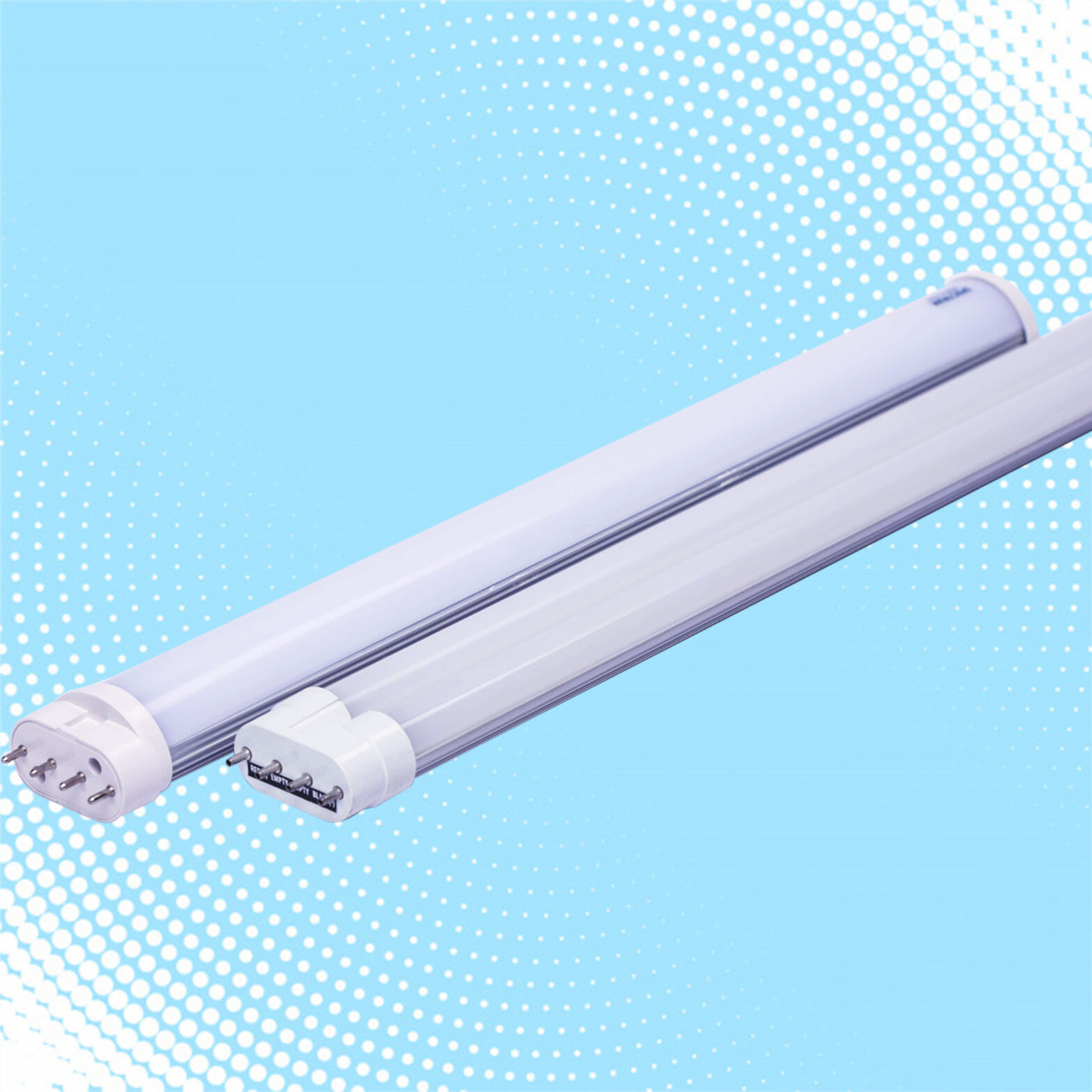 Indoor LED Lighting – Spectrum Tools Engineers Pvt Ltd