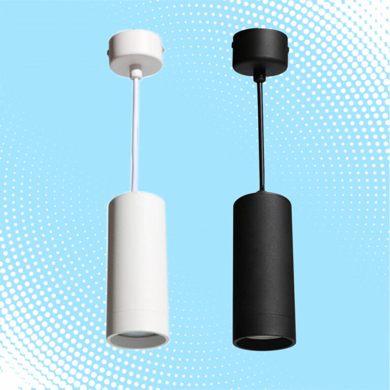 Spectrum Tools Engineers Pvt Ltd