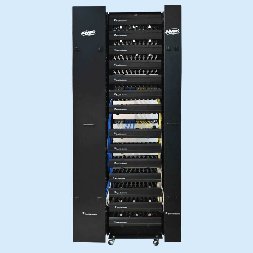 Engineering Products – Spectrum Tools Engineers Pvt Ltd