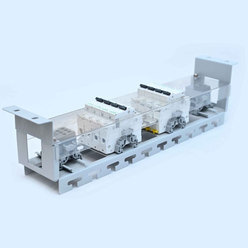 Engineering Products – Spectrum Tools Engineers Pvt Ltd