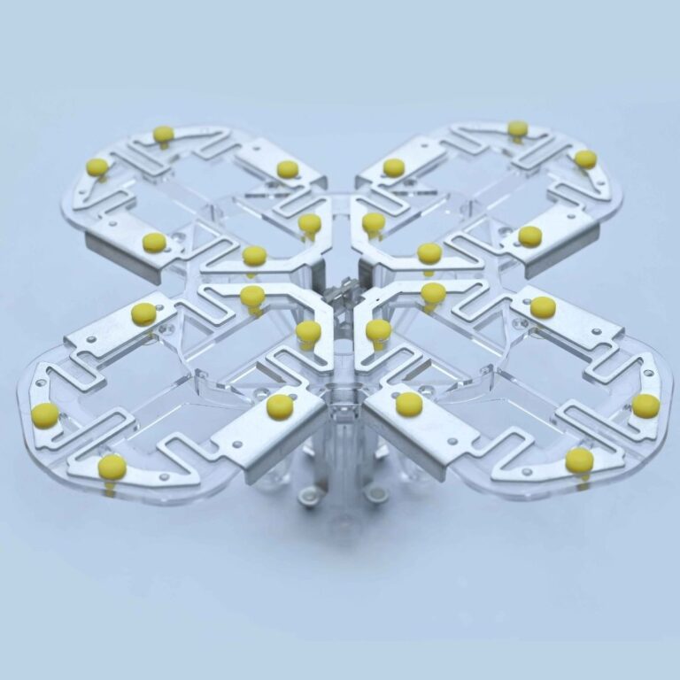 Engineering Products – Spectrum Tools Engineers Pvt Ltd