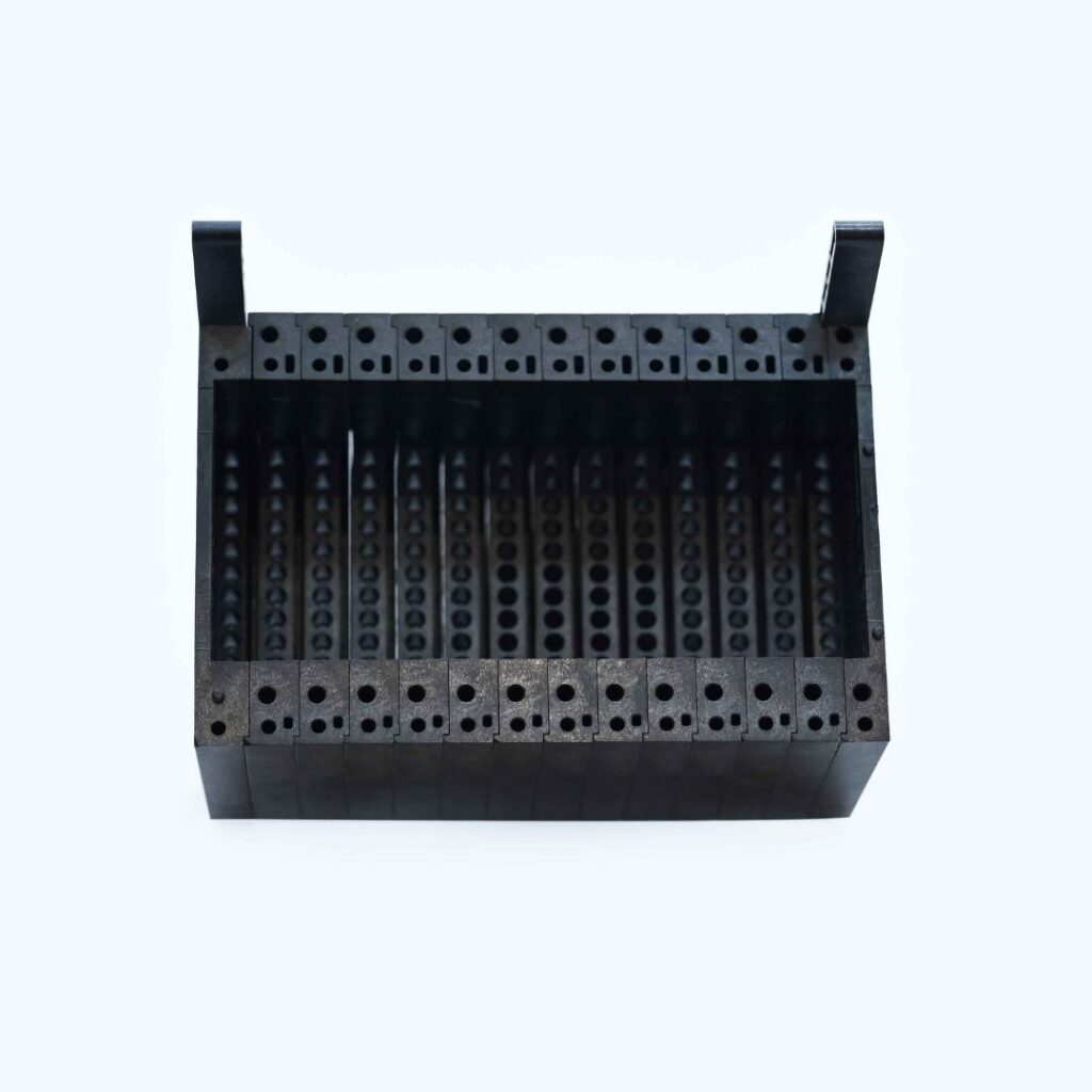 Engineering Products – Spectrum Tools Engineers Pvt Ltd