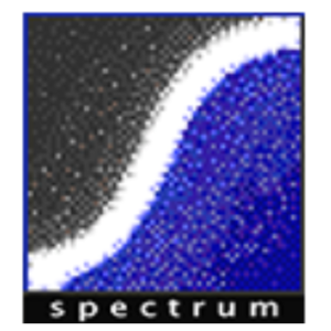 Spectrum Tools Engineers Pvt Ltd