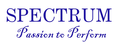 Spectrum Tools Engineers Pvt Ltd