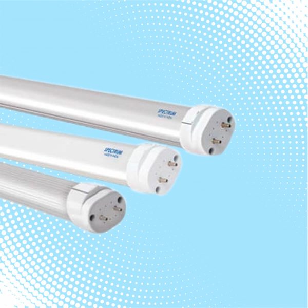 Spectrum Batten Tulite – Spectrum Tools Engineers Pvt Ltd